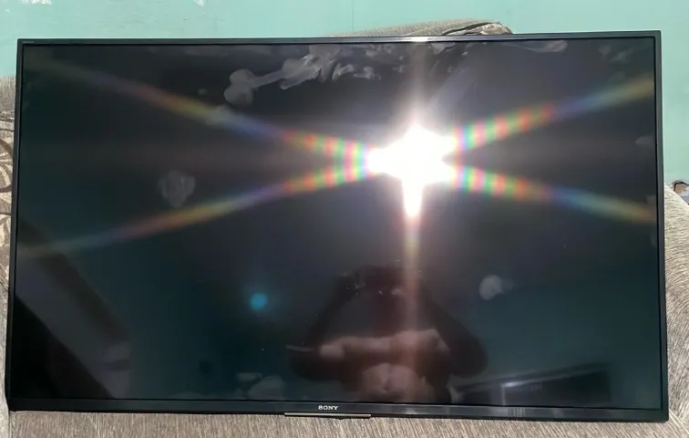 "tv sony 26 polegadas" no Brasil