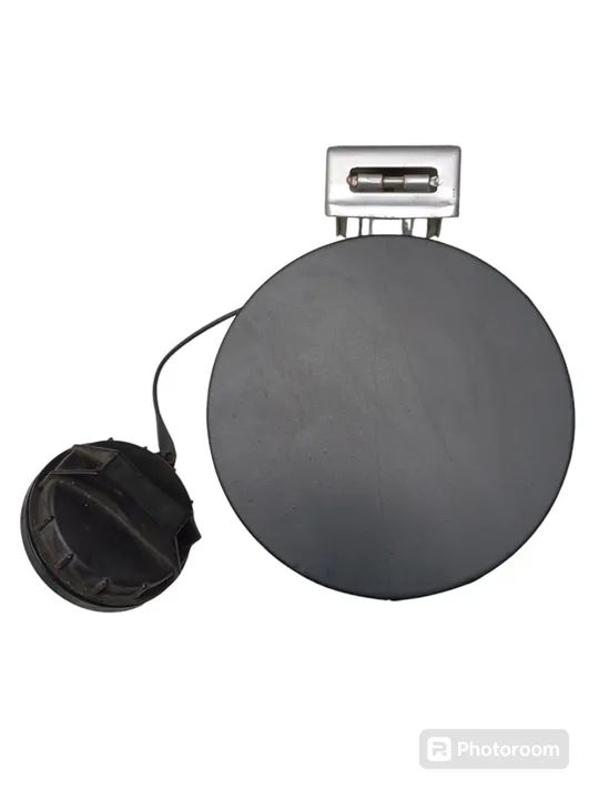 Portinhola Com Tampa Do Tanque de Combustivel JAC J5 2013 Original - Carros, vans e utilitários ...