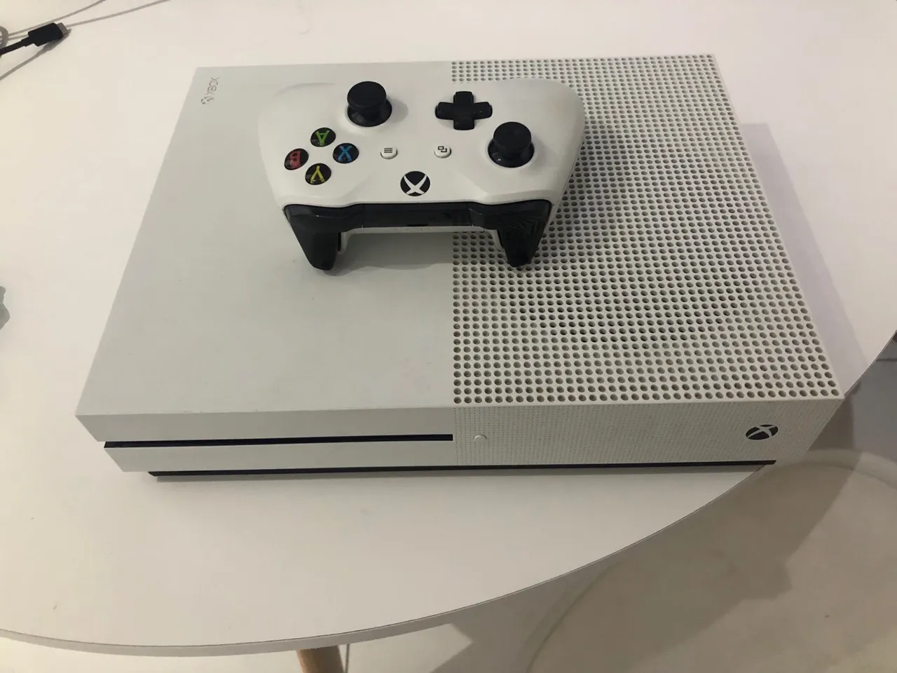 Consoles de Vídeo Game em São Paulo e região, SP