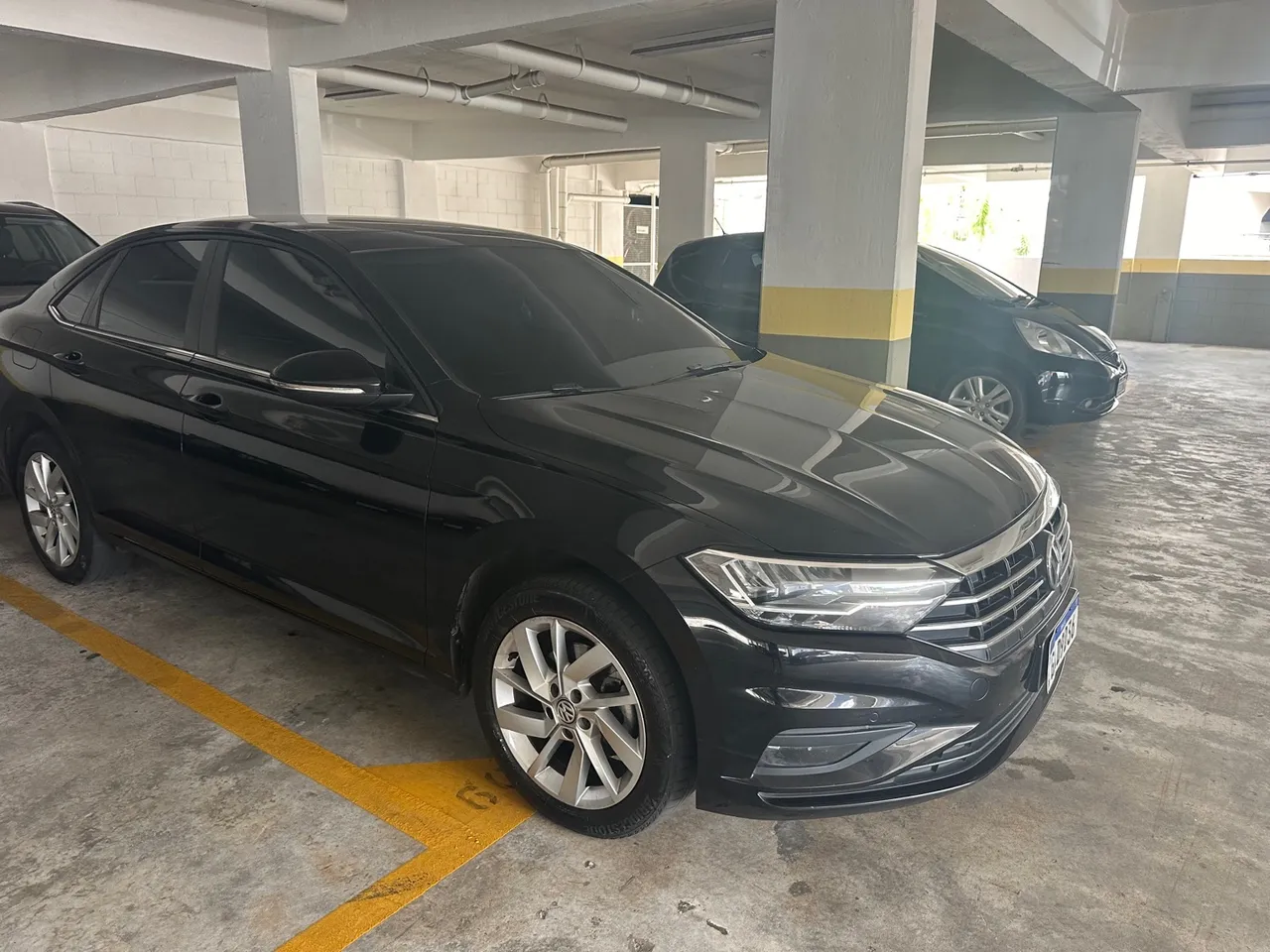 "volkswagen jetta 2020" - Carros Usados e Novos à venda