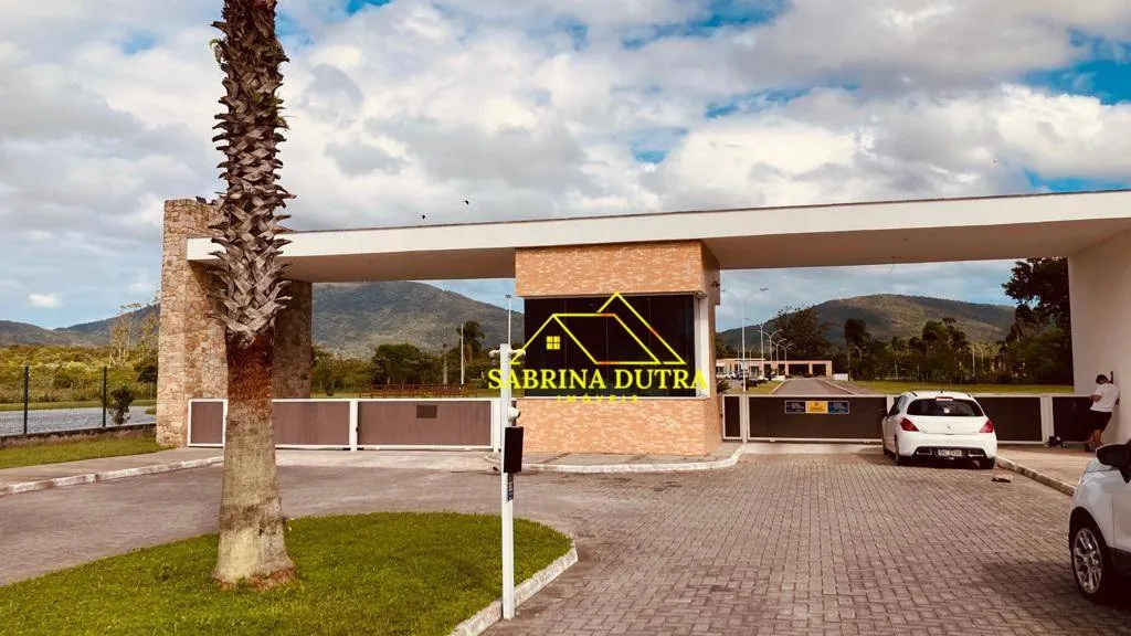 "condomínios villa ratones" no Brasil