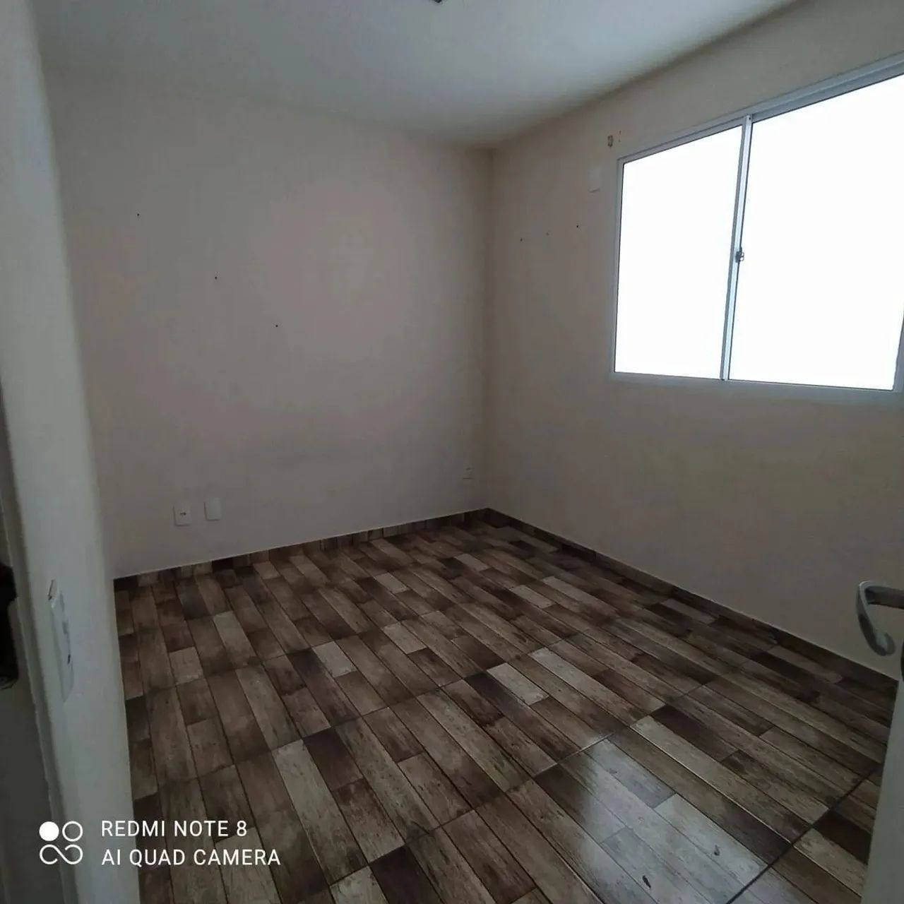 Apartamento 2 quartos à venda - Goiá, Goiânia - GO 1469811714 | OLX