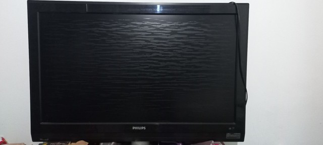Tv philips 42 polegadas lcd | +89 anúncios na OLX Brasil