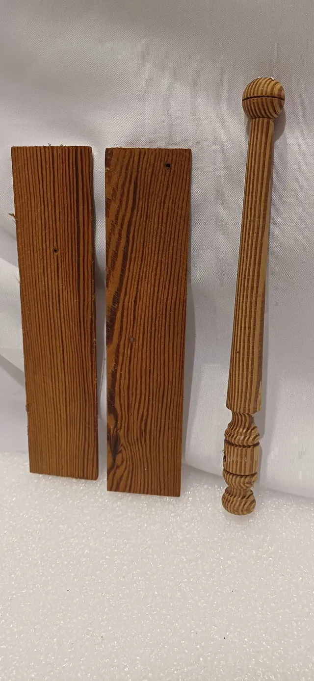 "pinho de riga madeira" no Brasil