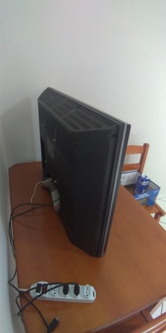 Tv lcd 32 polegadas semp | +30 anúncios na OLX Brasil