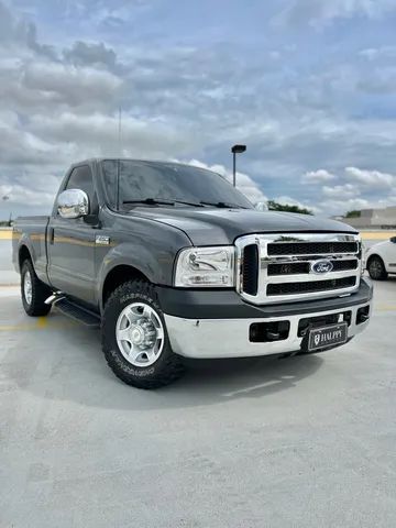 Carros 2000 Usados e Novos à venda