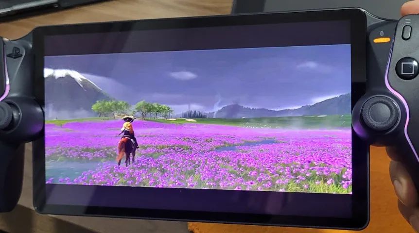 PS Portal - Consoles de Vídeo Game - Anchieta, Belo Horizonte ...