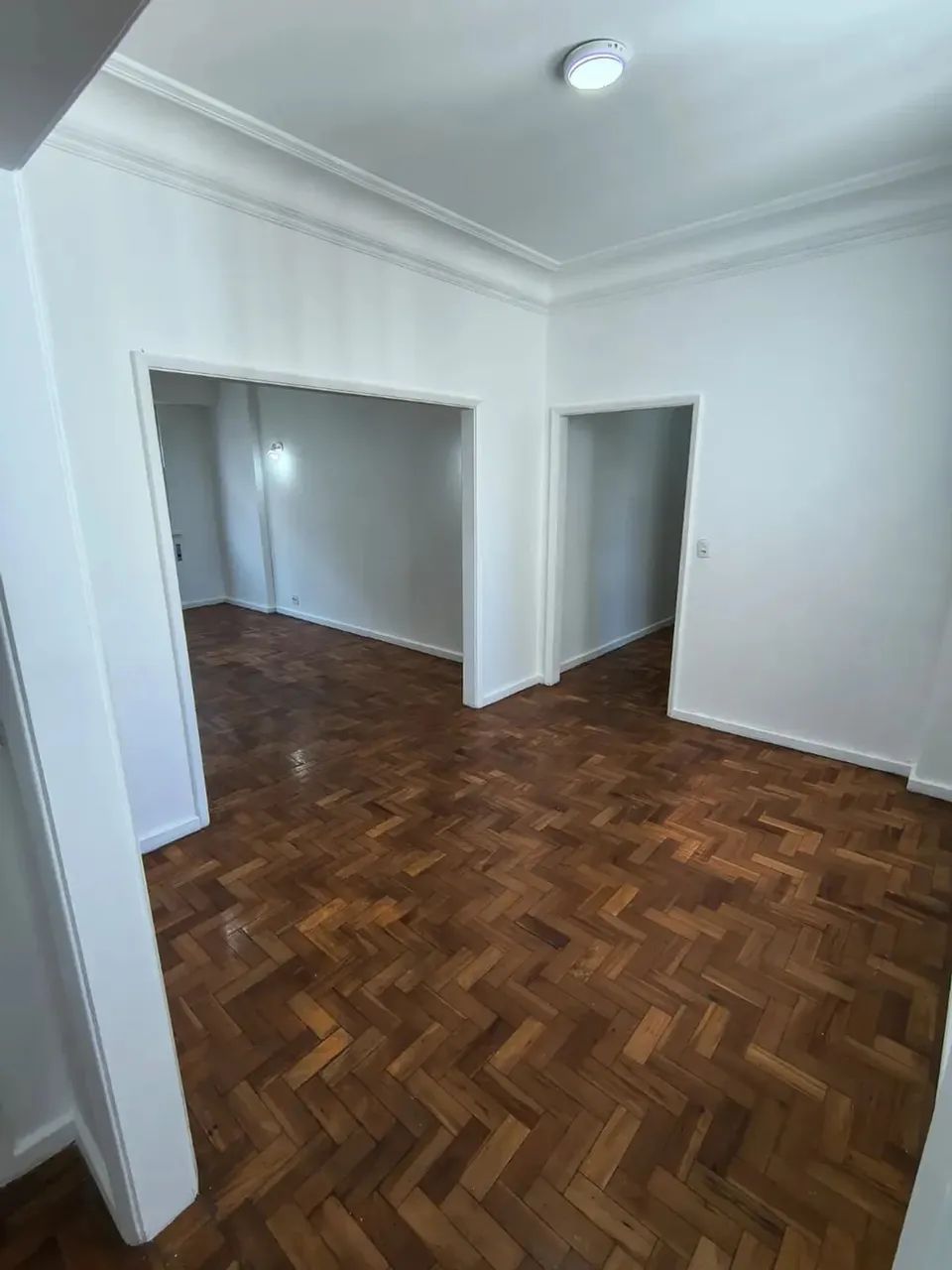 Apartamento 2 quartos para alugar - Copacabana, Rio de Janeiro - RJ ...