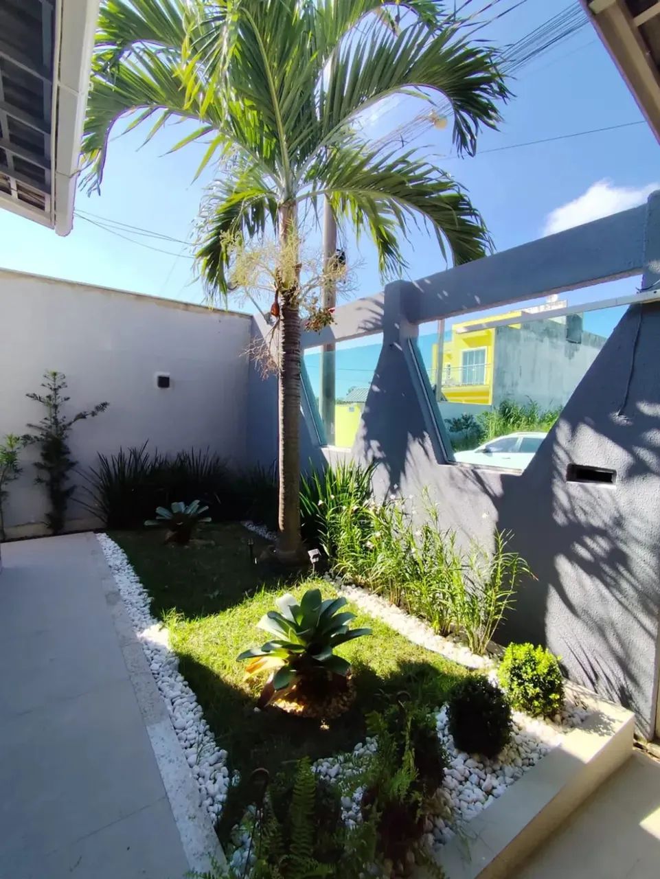 Casa 3 quartos à venda - Lagoa, Macaé - RJ 1467598732 | OLX