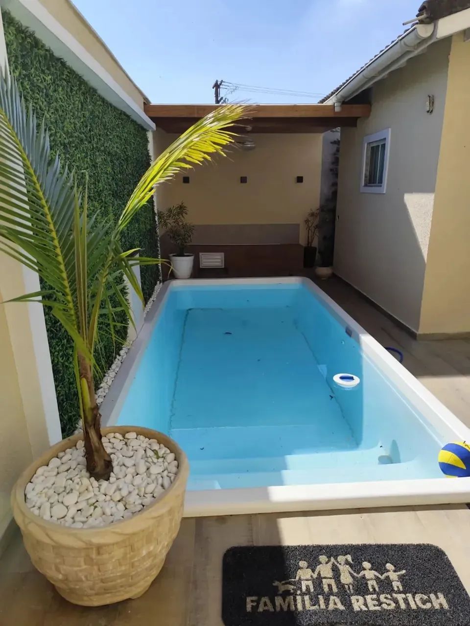 Casa 3 quartos à venda - Lagoa, Macaé - RJ 1467598732 | OLX