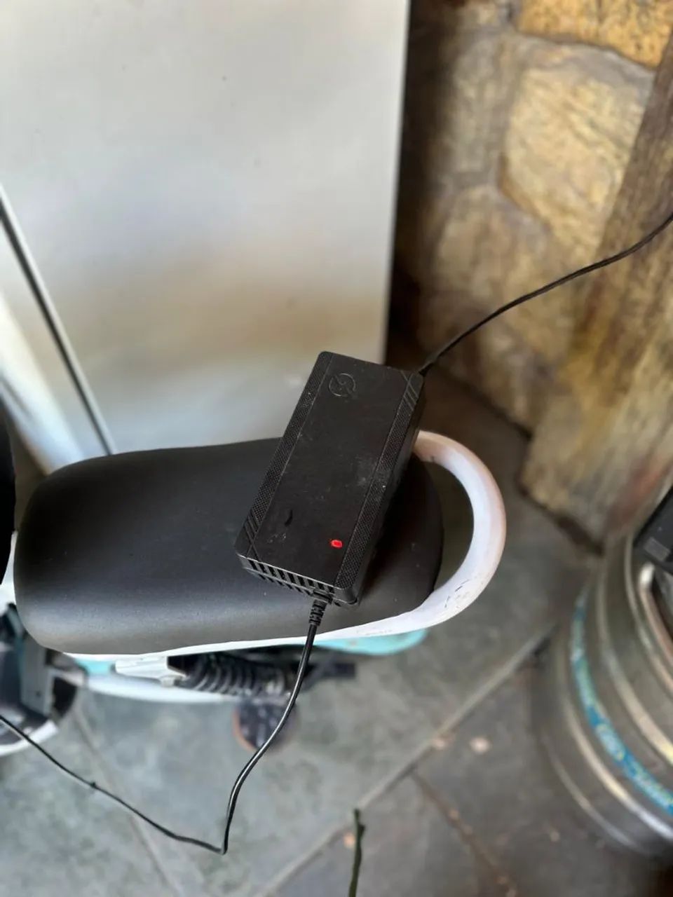 Mobílli 2022 - 1468784510 | OLX