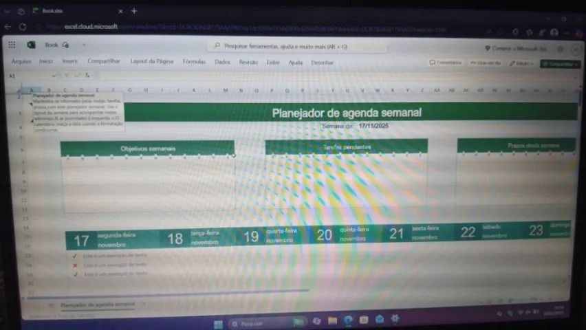 Galaxy Book go | 4gb | 128gb | Windows 11 25h2 - Notebooks - Cidade ...