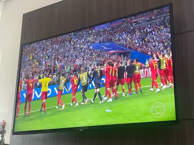 Tv smart 60 polegadas samsung | +179 anúncios na OLX Brasil