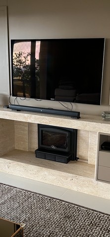 Tv sony bravia 55 polegadas | +19 anúncios na OLX Brasil