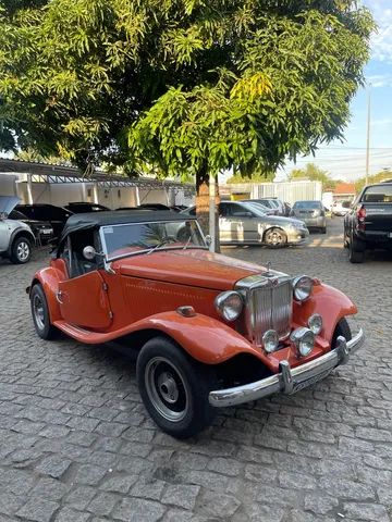 MP LAFER Usados e Novos