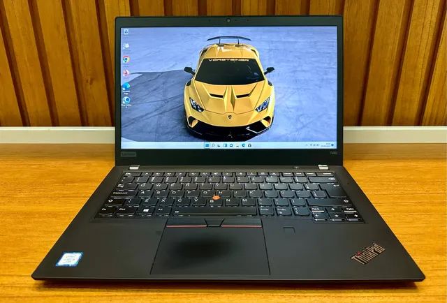 "notebook 19 polegadas" no Brasil