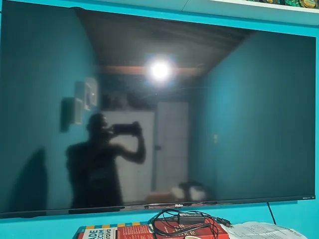 "tv philco 11 polegadas" no Brasil