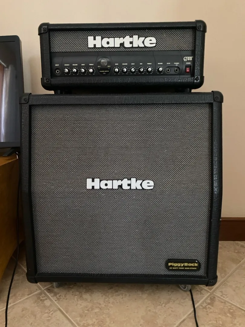 Anúncios - Aracruz, Região de Linhares e São Mateus - Espírito Santo