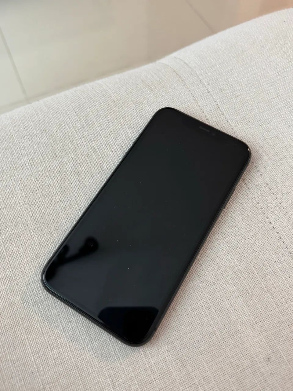 iPhone 11 64gb - Celulares e Smartphones - Maravista, Niterói 1458932194 | OLX