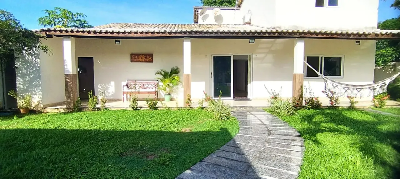 Casas à venda - Bahia | OLX