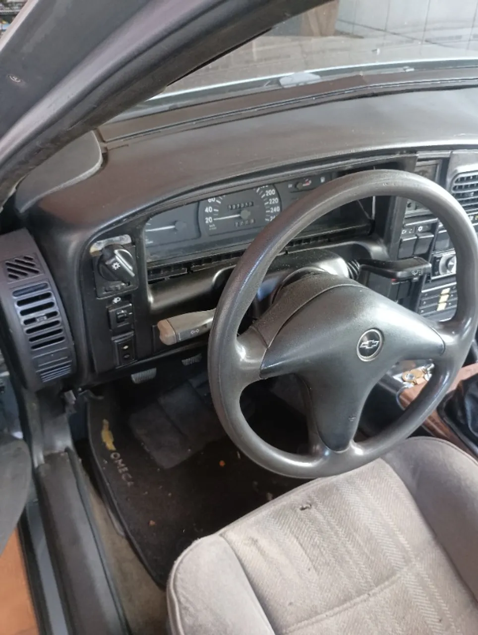 "omega 4 1" no Brasil