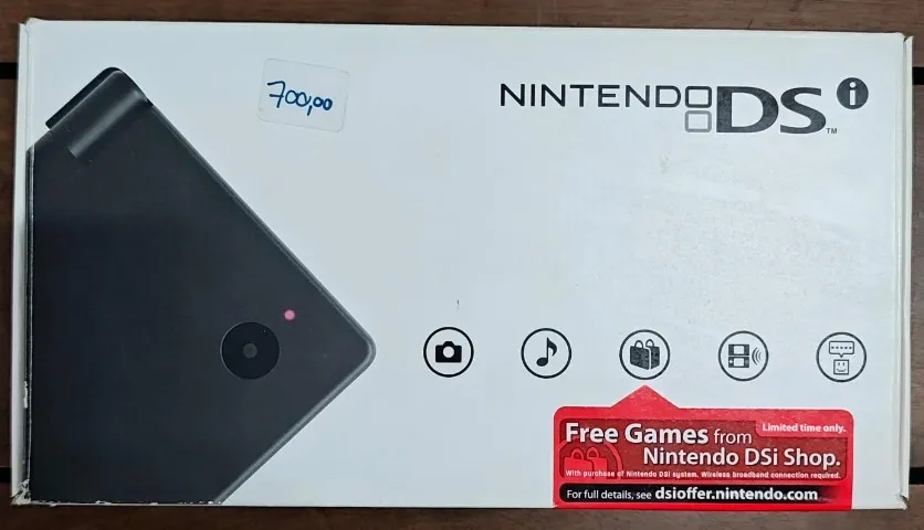 Consoles de Vídeo Game no Brasil