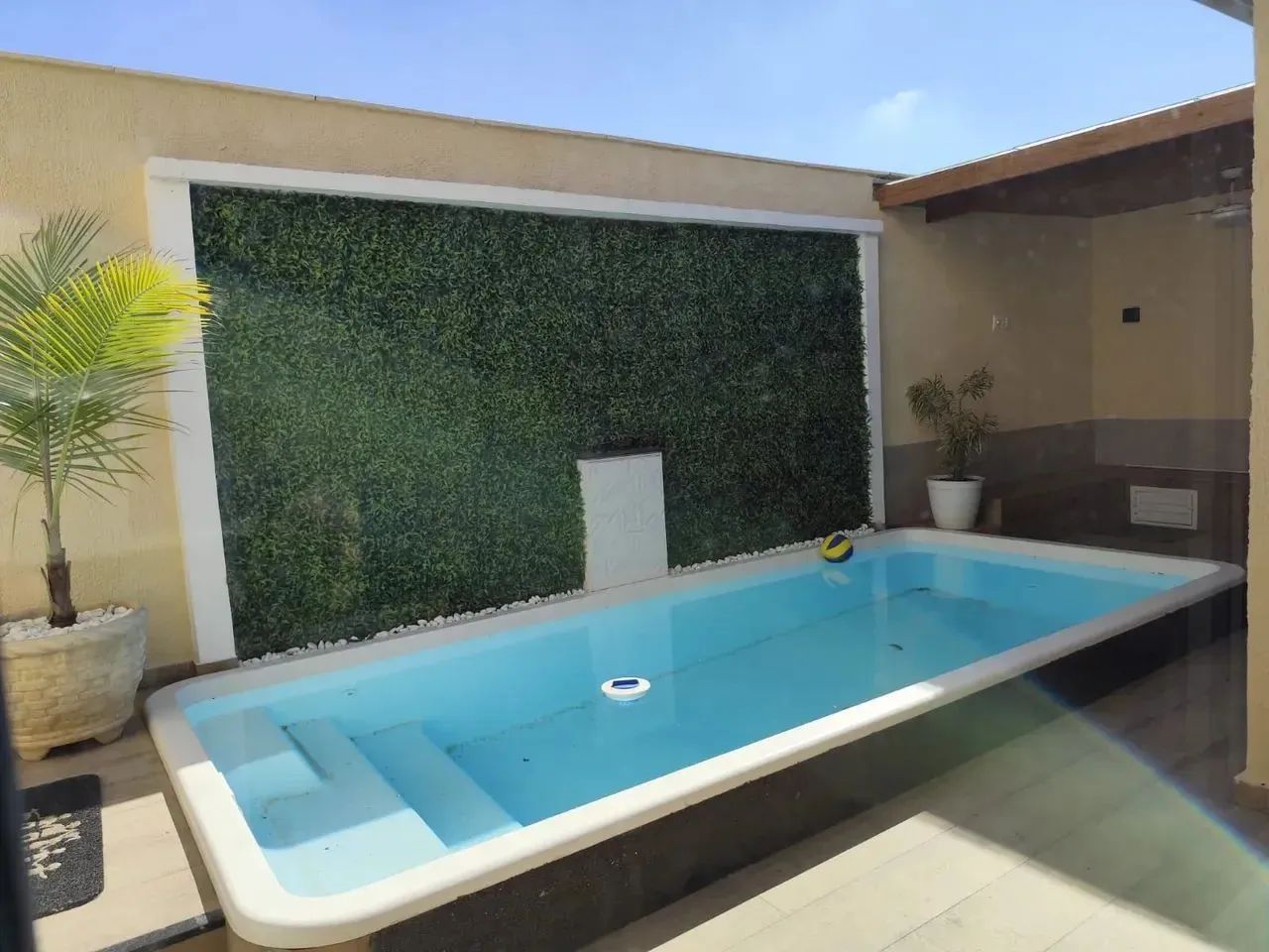 Casa 3 quartos à venda - Lagoa, Macaé - RJ 1467598732 | OLX