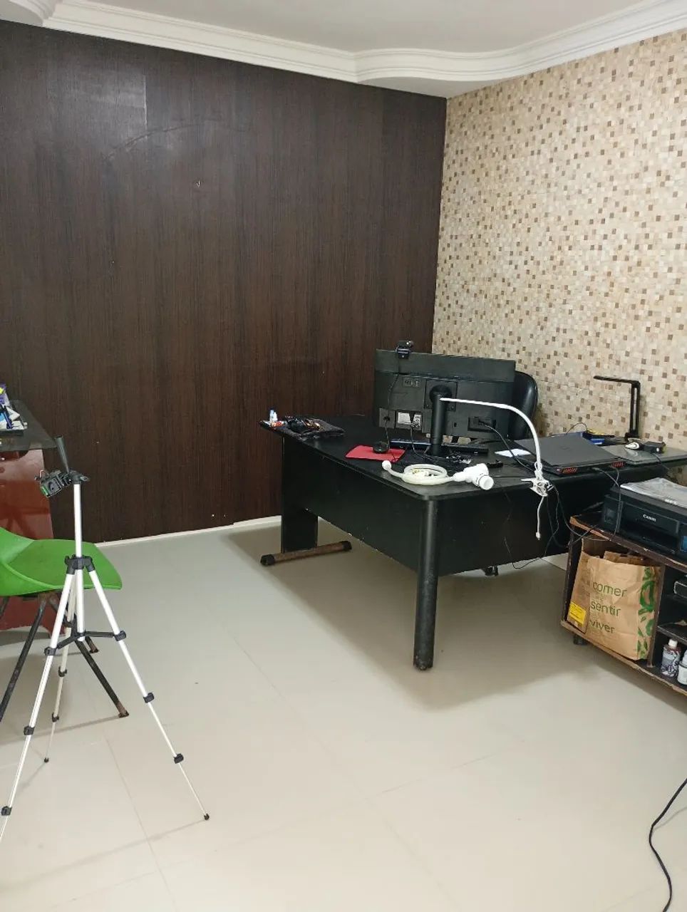 Casa em condominio fechado 4 quartos à venda - Praia do Flamengo ...