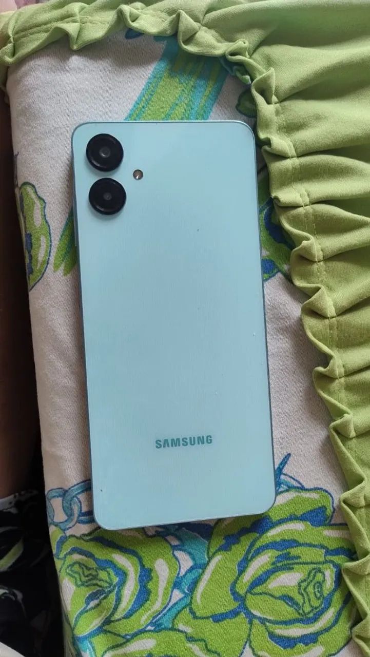 Celular - Celulares e Smartphones - Nova Esperança, Manaus 1471671877 | OLX