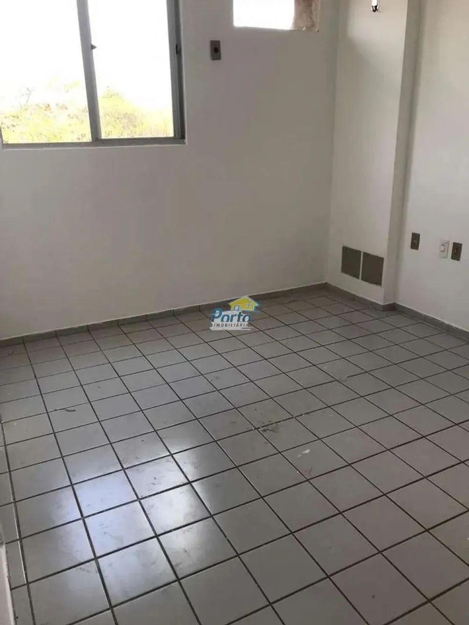 Apartamento 3 quartos para alugar - Campestre, Teresina - PI 1469299152 ...