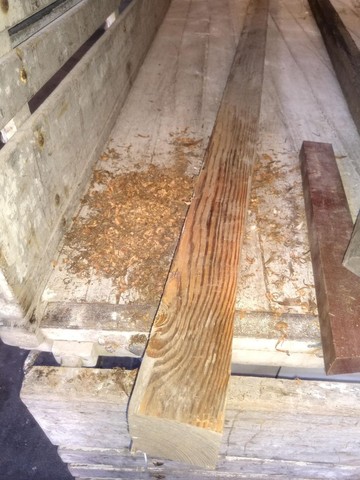 Pinho de riga madeira | +115 anúncios na OLX Brasil