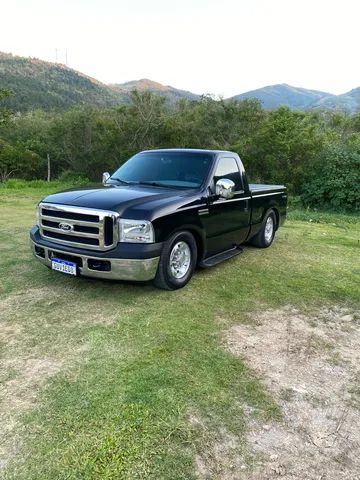 Carros 2002 Usados e Novos à venda em SC