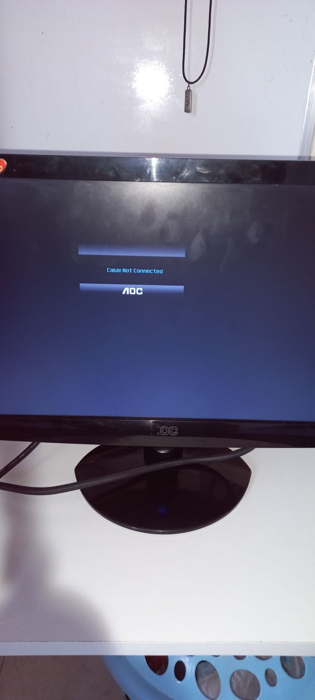 Monitor de 14 polegadas | +1592 anúncios na OLX Brasil