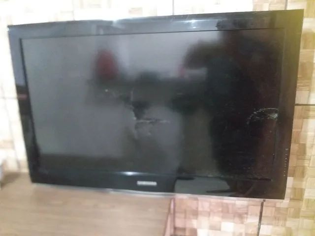 "tv lcd 50 polegadas samsung" no Brasil