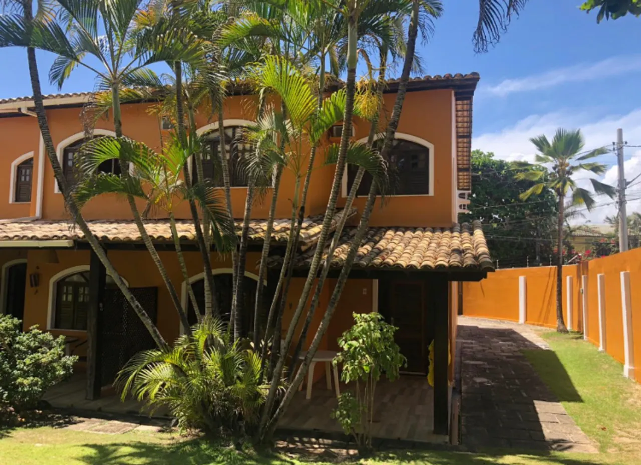Casas à venda - Bahia | OLX