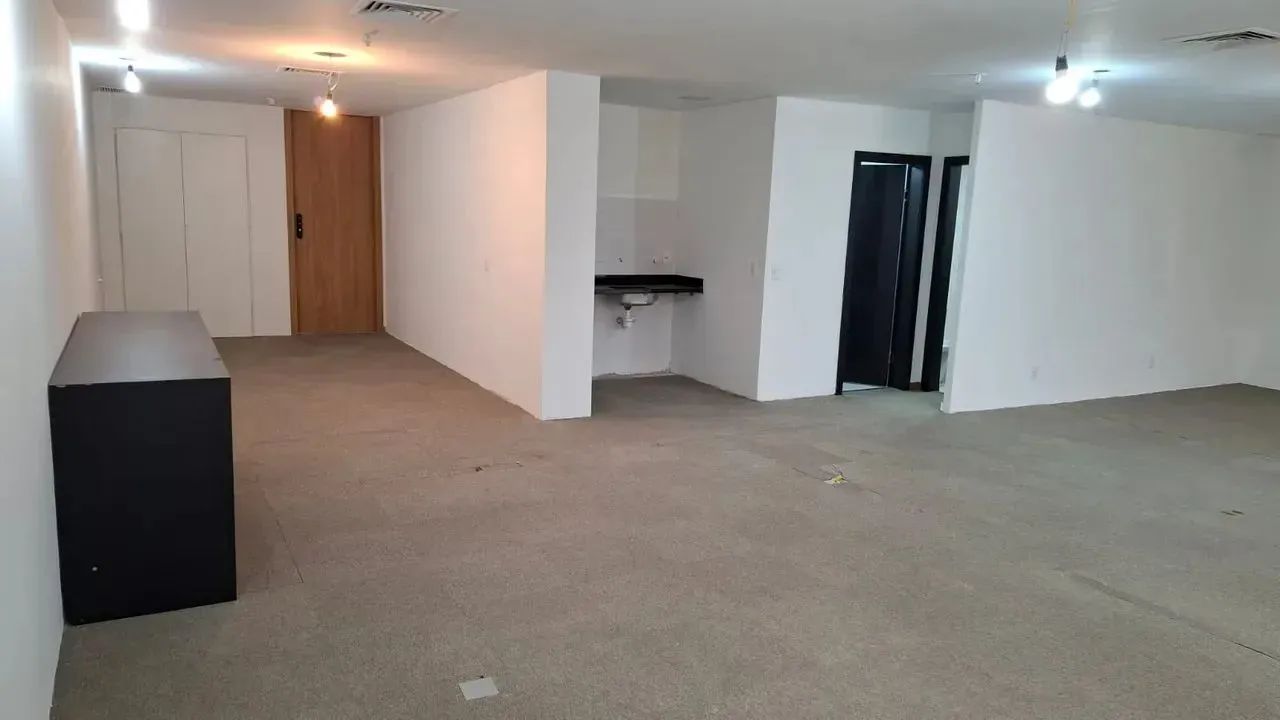 Sala Comercial no Edifício Argentina - Comércio e indústria - Botafogo, Rio de Janeiro ...