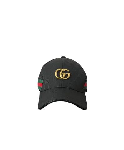 "bone da gucci" no Brasil