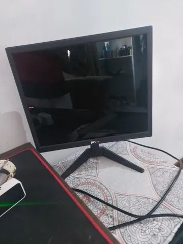 "monitor prizi" no Brasil