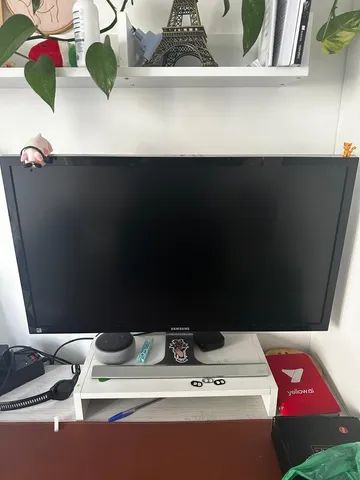 "monitor 4k 28 polegadas" no Brasil