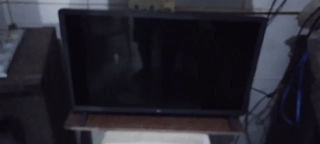 "tv lg 32 com defeito" no Brasil