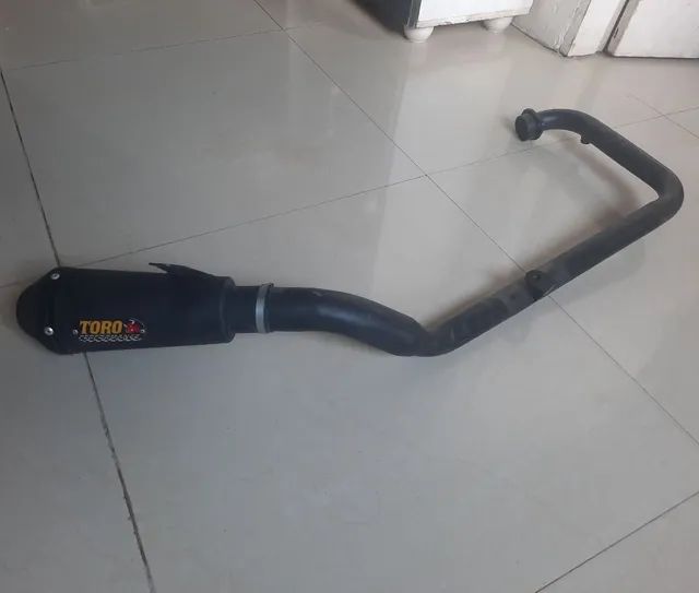 Motos YAMAHA FAZER 2018 no Brasil