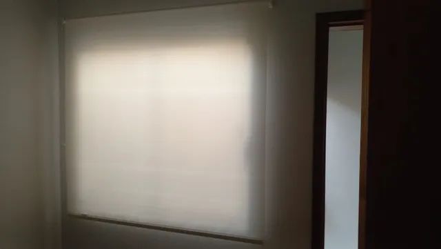 "janela de rolo" no Brasil