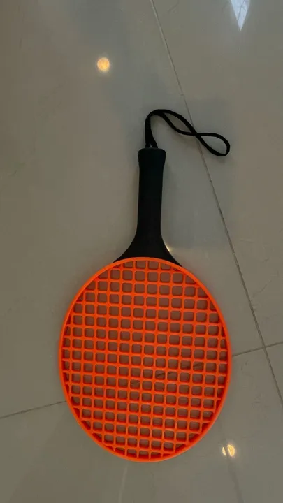 "speedball" no Brasil