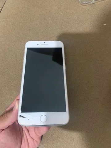 Carcaca iphone 8 plus | +7988 anúncios na OLX Brasil