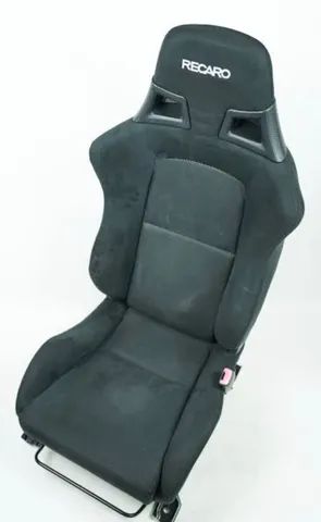 "banco recaro" no Brasil