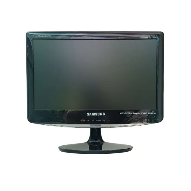 "monitor b1930n" no Brasil