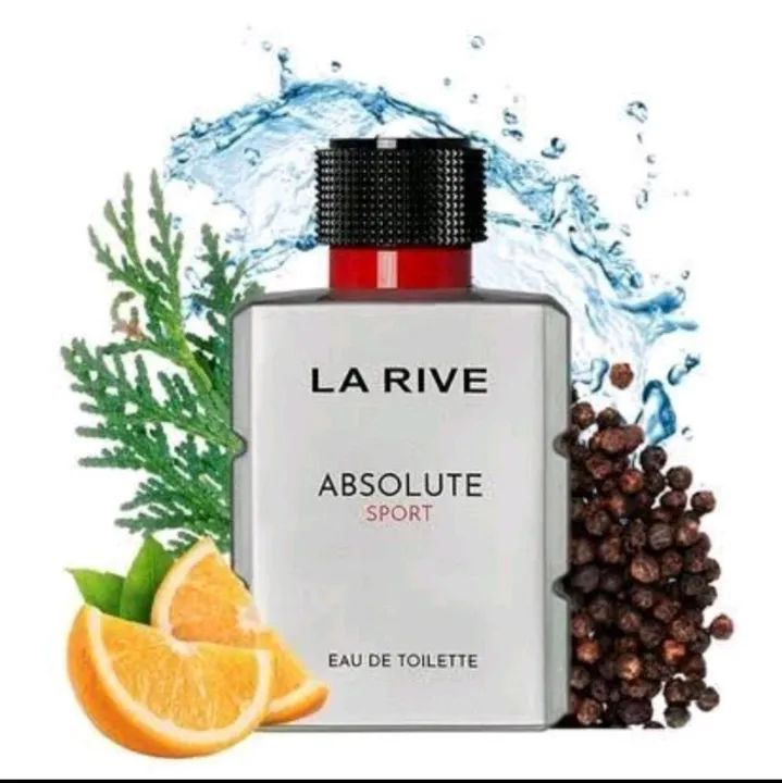 "almiscar perfume" no Brasil