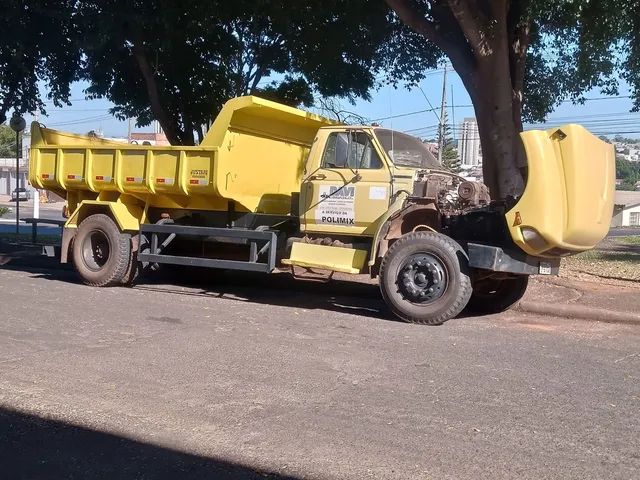 "ford sapo" no Brasil