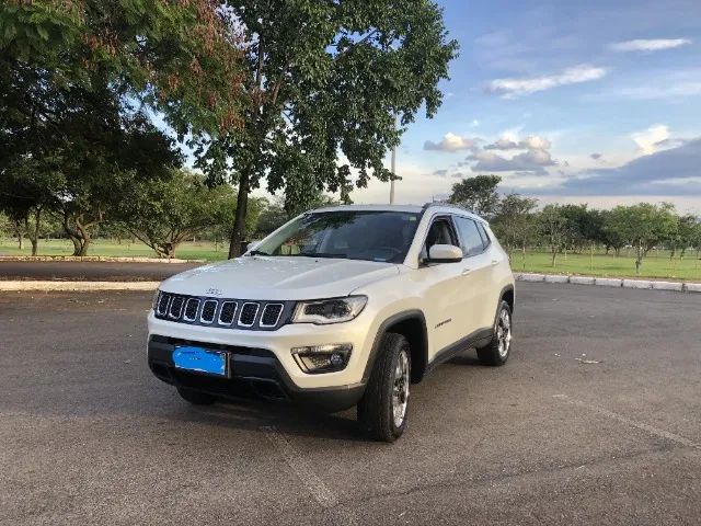 Carros a diesel Usados e Novos à venda