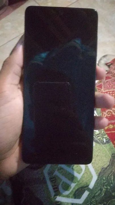 "celular a 71" no Brasil